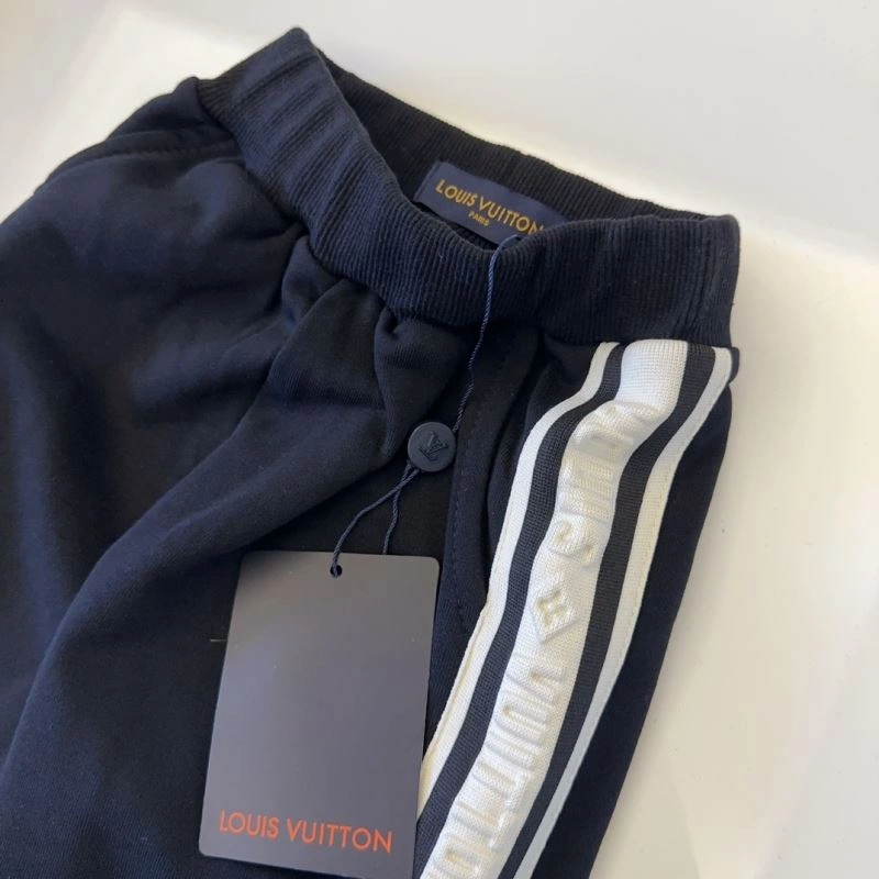 Legit Louis Vuitton Kids