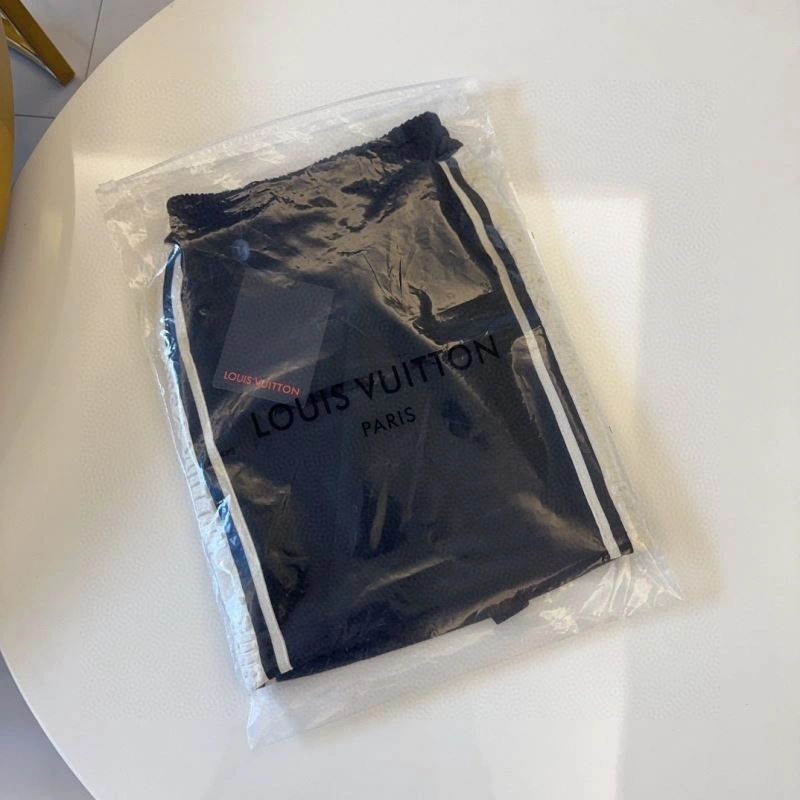 Legit Louis Vuitton Kids