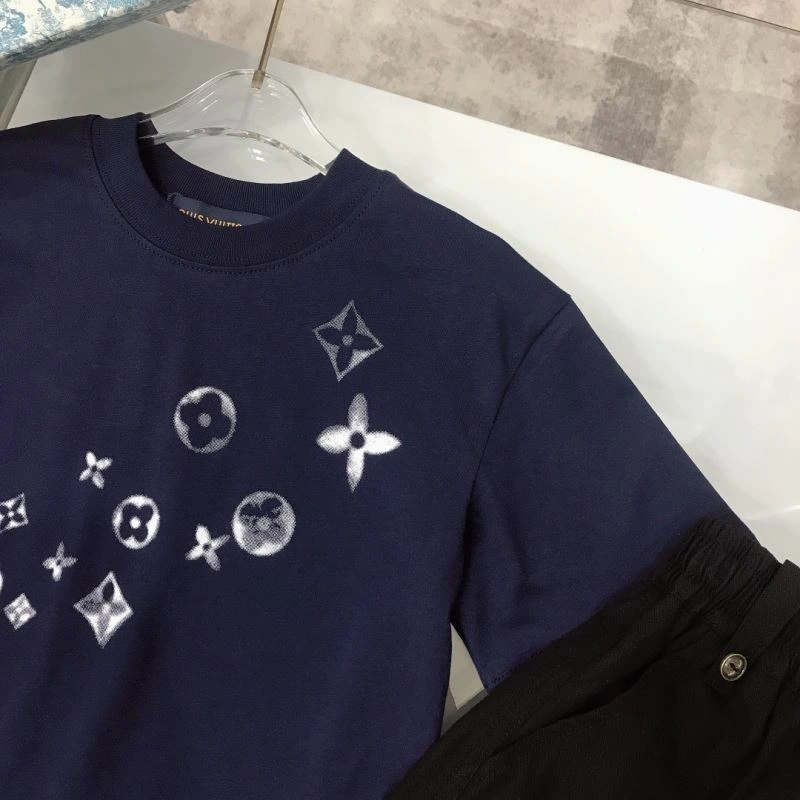 Low-cost Louis Vuitton Kids