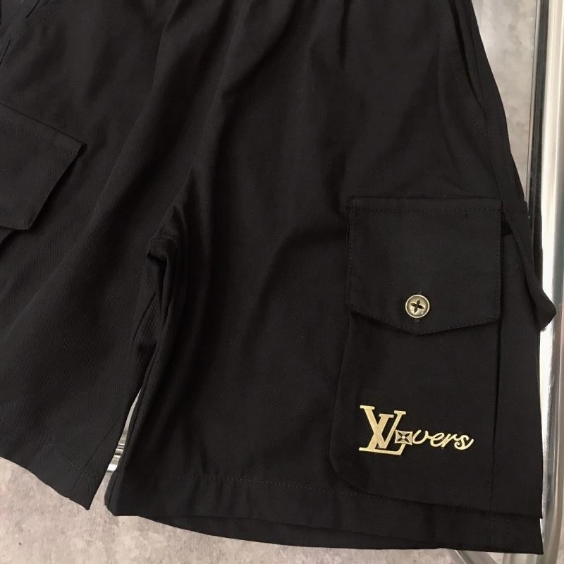 Low-cost Louis Vuitton Kids