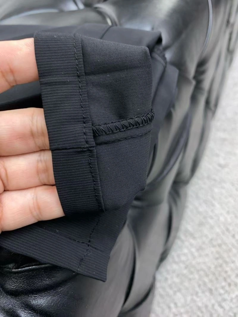 Genuine Louis Vuitton Long Pants