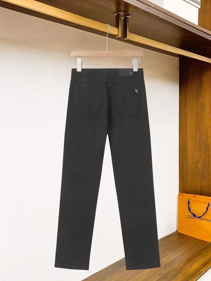 Louis Vuitton Long Pants