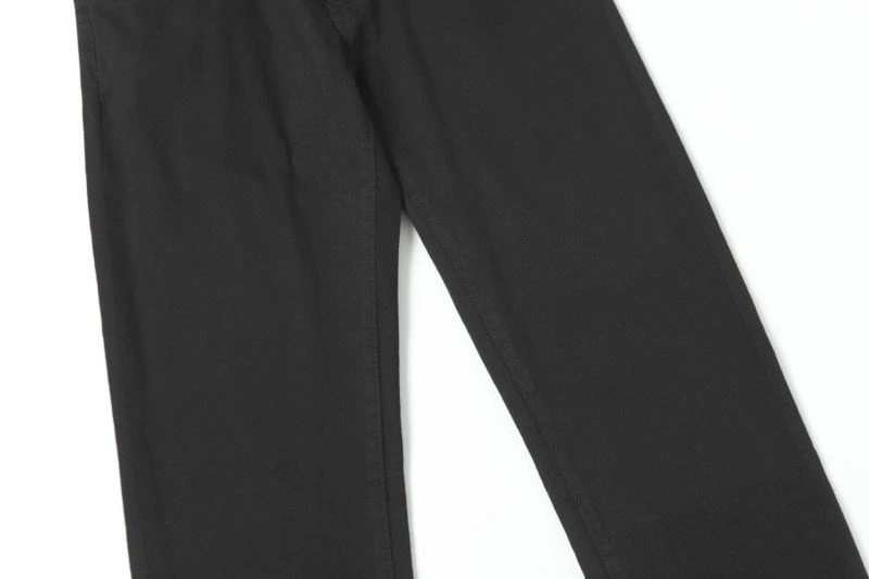 OEM Louis Vuitton Long Pants