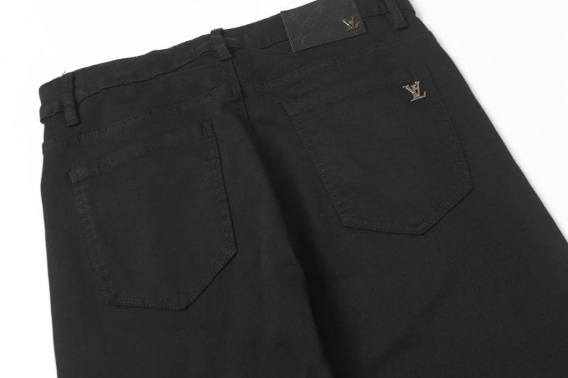 OEM Louis Vuitton Long Pants