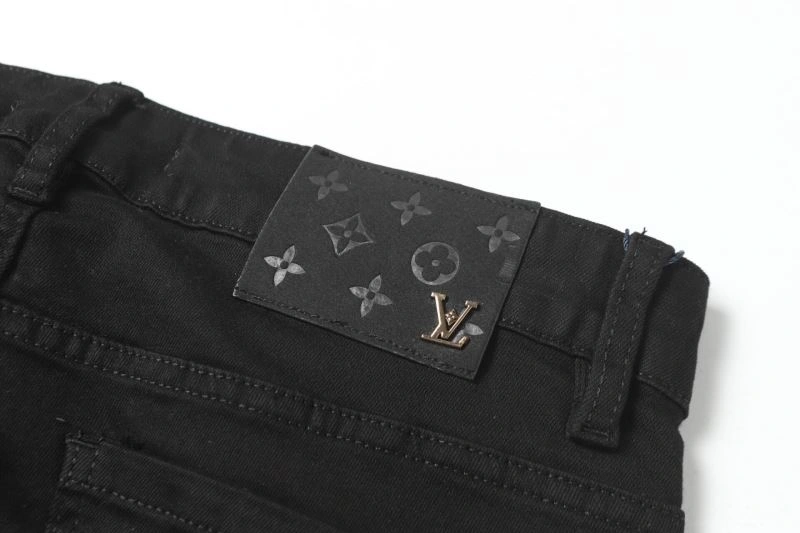 OEM Louis Vuitton Long Pants