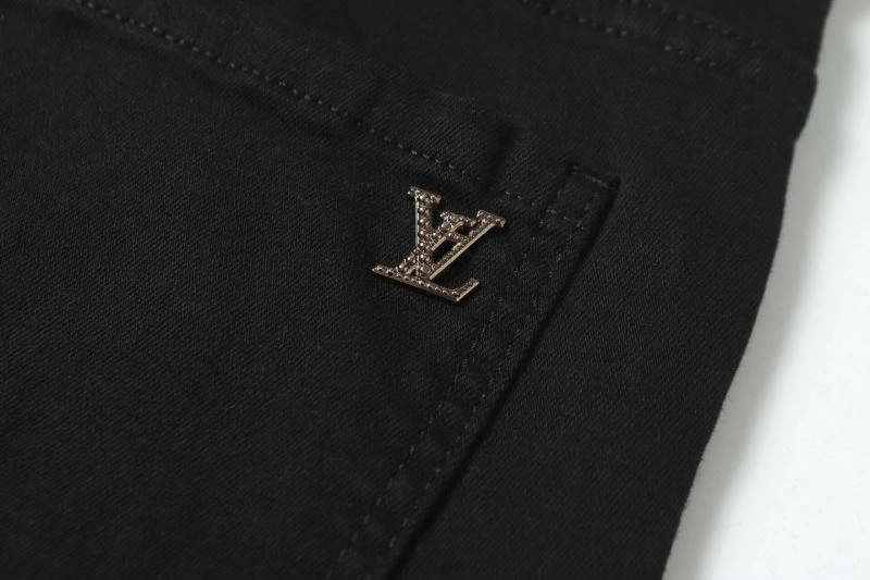 OEM Louis Vuitton Long Pants