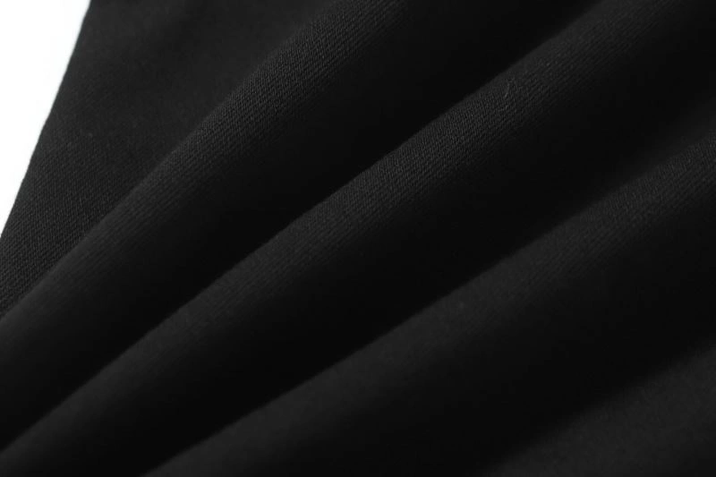 OEM Louis Vuitton Long Pants