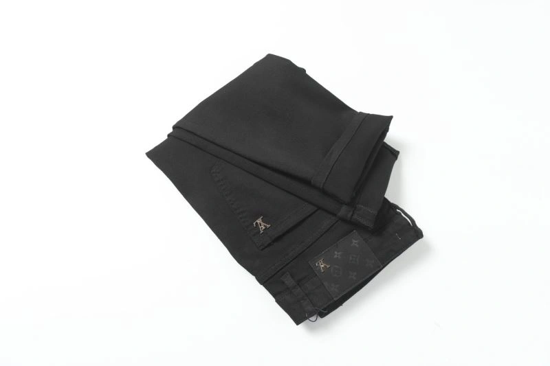 OEM Louis Vuitton Long Pants