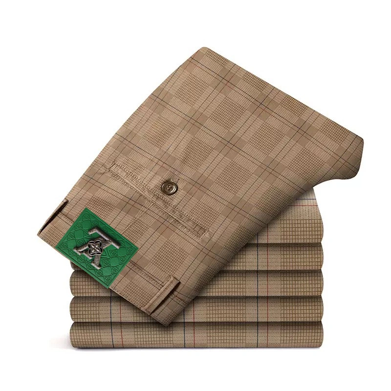 Real Louis Vuitton Long Pants