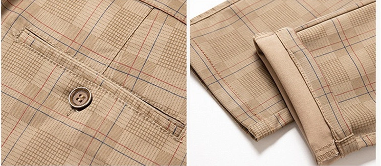 Authentic Louis Vuitton Long Pants