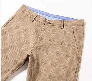 Authentic Louis Vuitton Long Pants