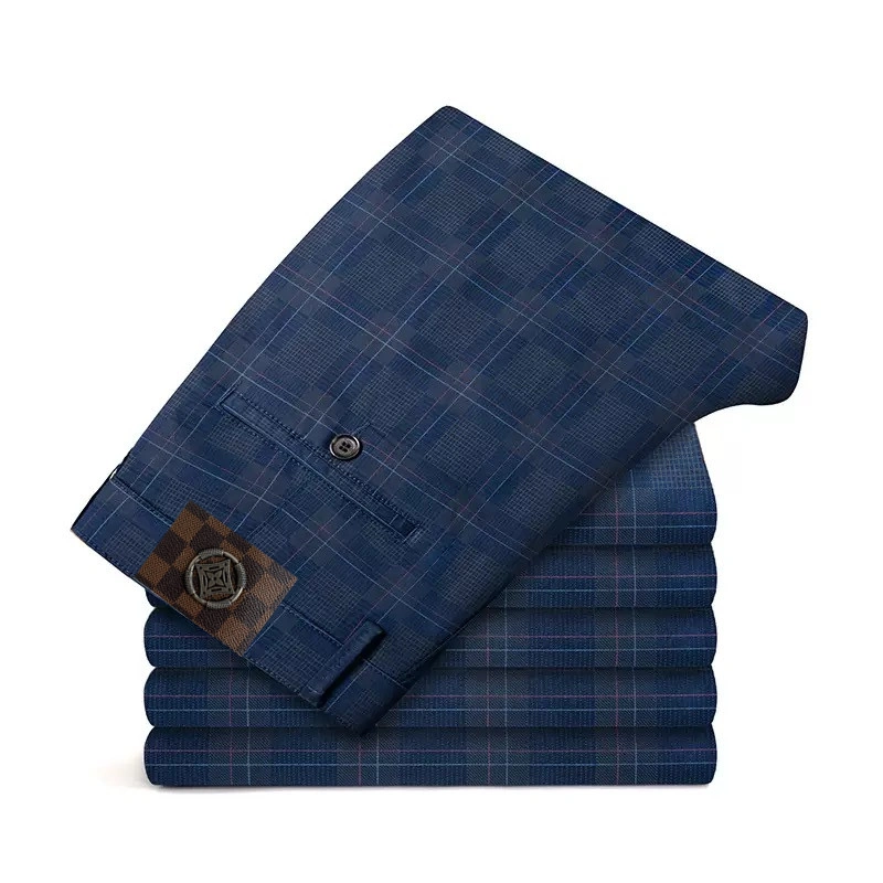 Authentic Louis Vuitton Long Pants