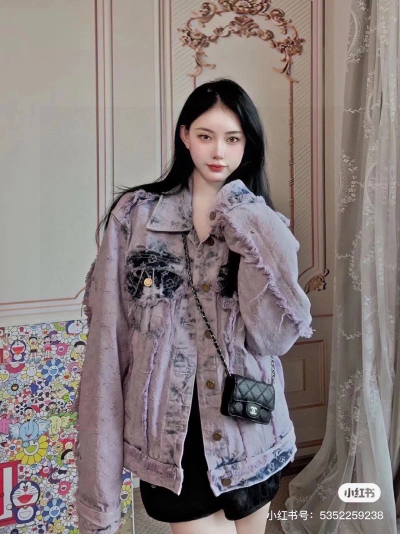 High fidelity Louis Vuitton Long Pants