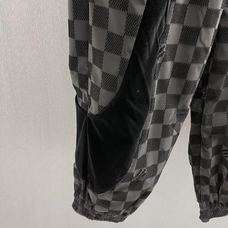 Top mirror Louis Vuitton Long Pants