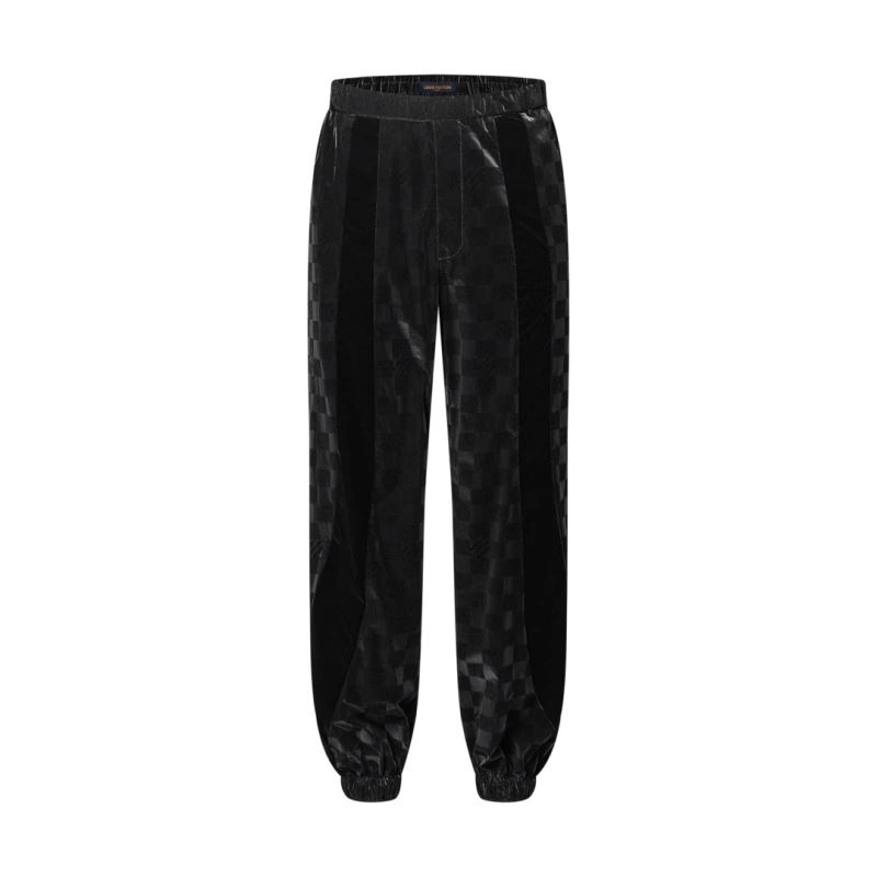 Top mirror Louis Vuitton Long Pants