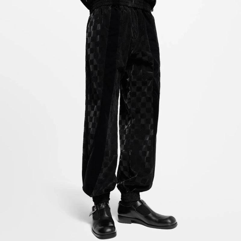 Top mirror Louis Vuitton Long Pants