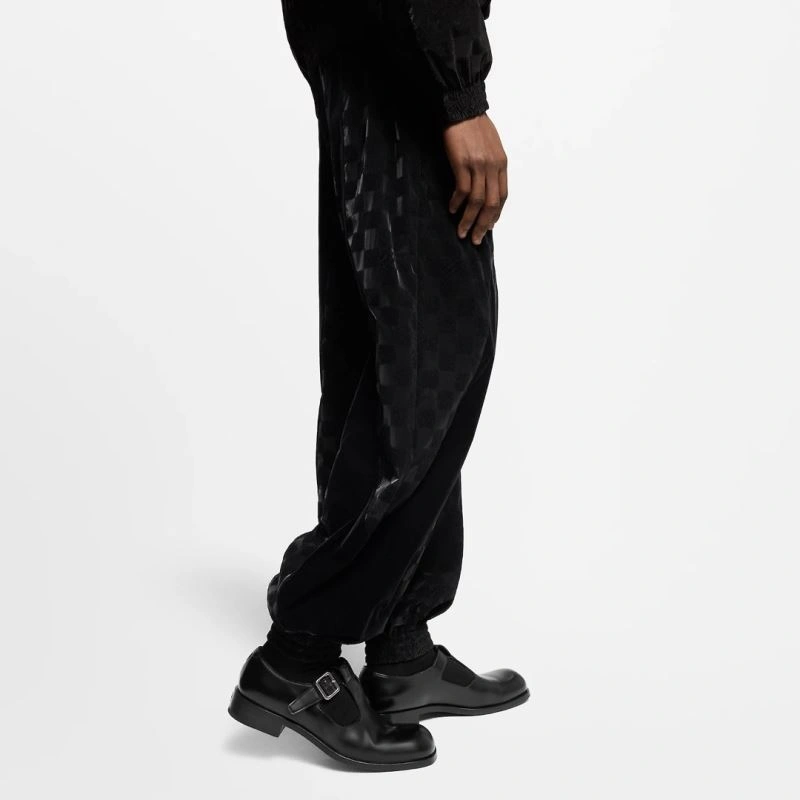 Top mirror Louis Vuitton Long Pants