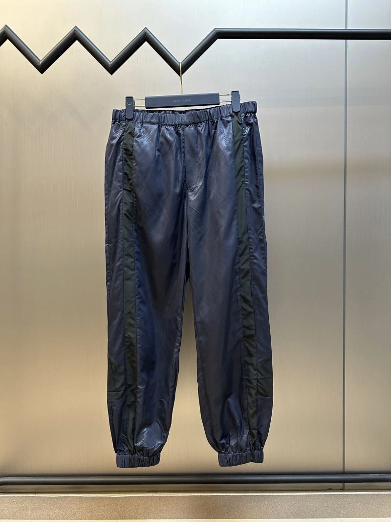 Louis Vuitton Long Pants
