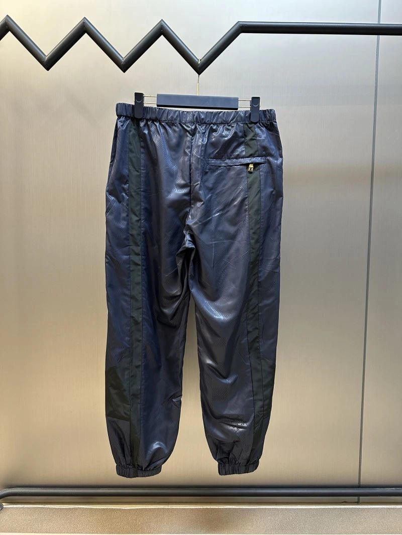 Mirror quality Louis Vuitton Long Pants