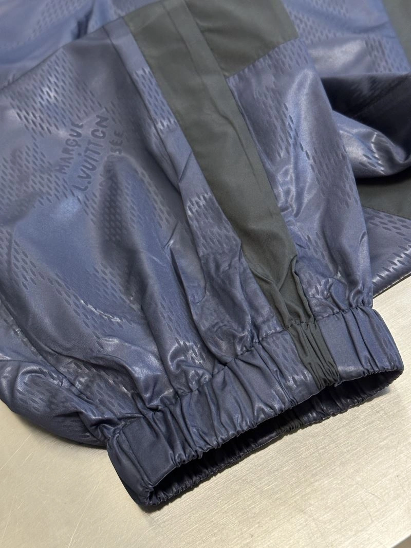 Mirror quality Louis Vuitton Long Pants