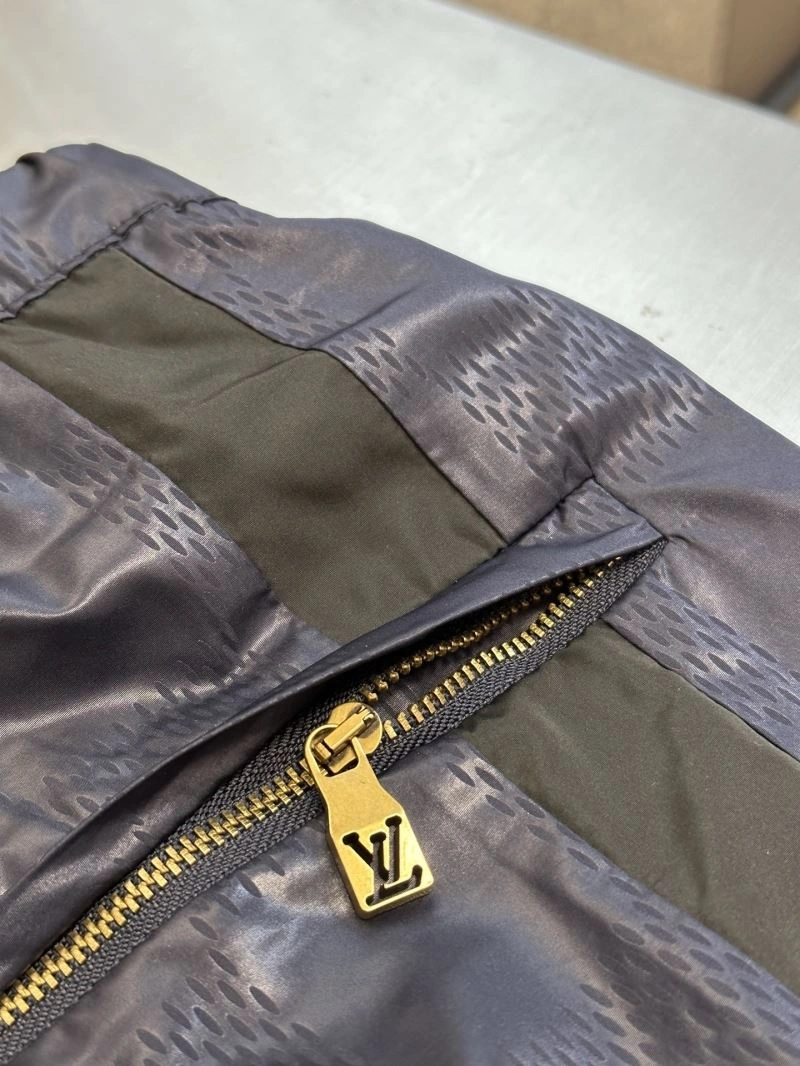 Mirror quality Louis Vuitton Long Pants