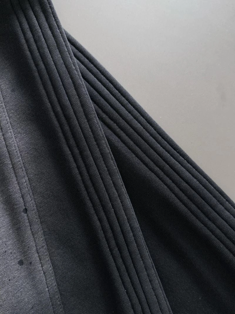 Factory-made Louis Vuitton Long Pants