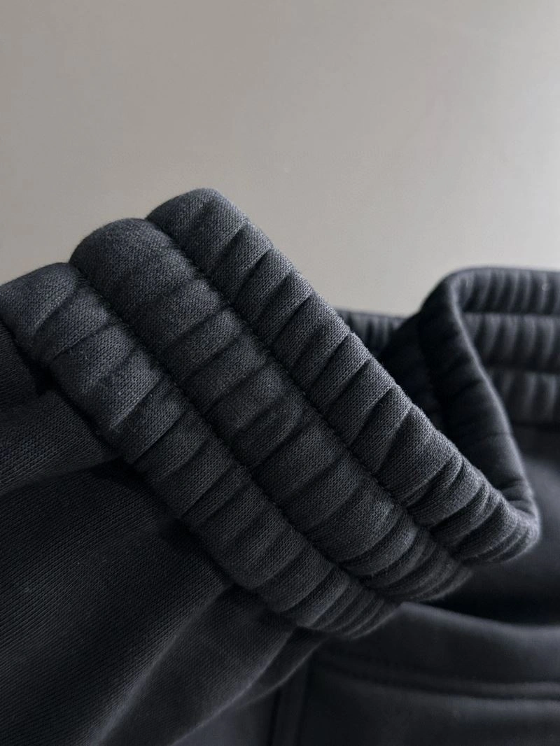 Factory-made Louis Vuitton Long Pants