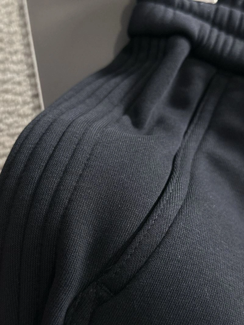 Factory-made Louis Vuitton Long Pants