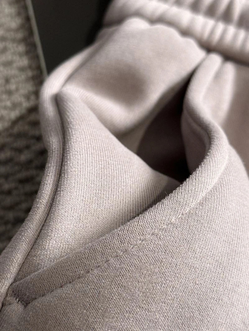 OEM Louis Vuitton Long Pants