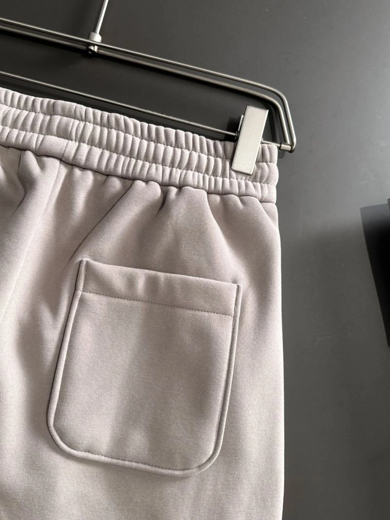 OEM Louis Vuitton Long Pants