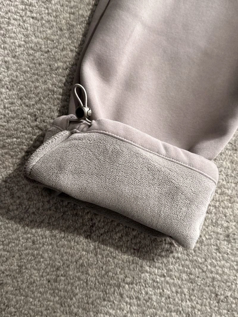 OEM Louis Vuitton Long Pants