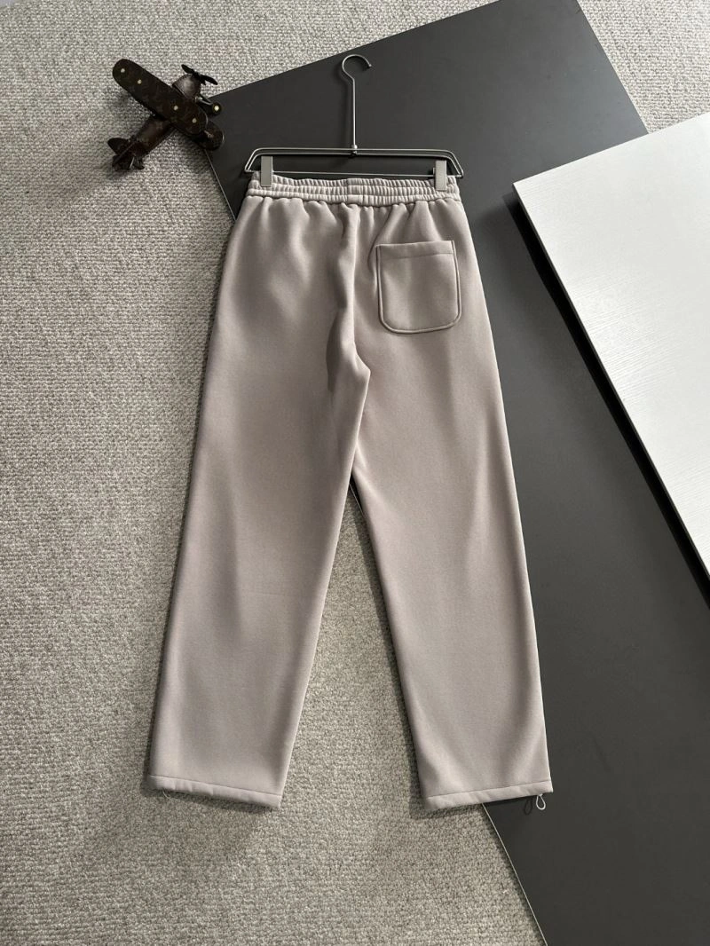 OEM Louis Vuitton Long Pants