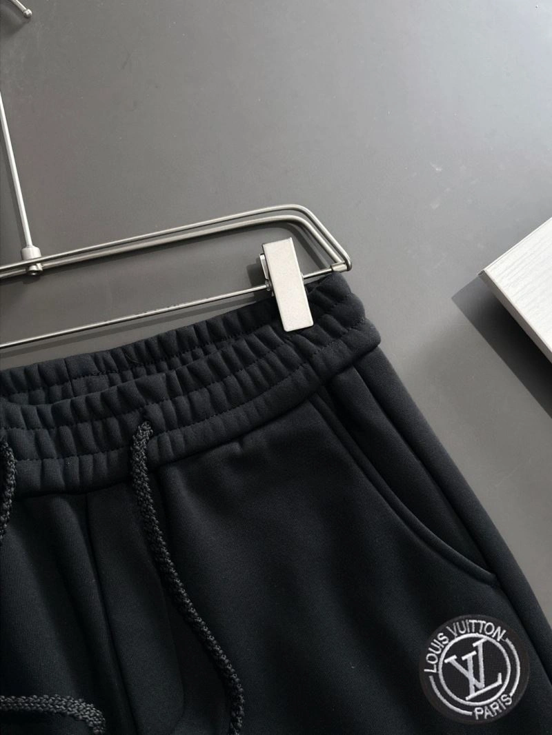 Brand-original Louis Vuitton Long Pants