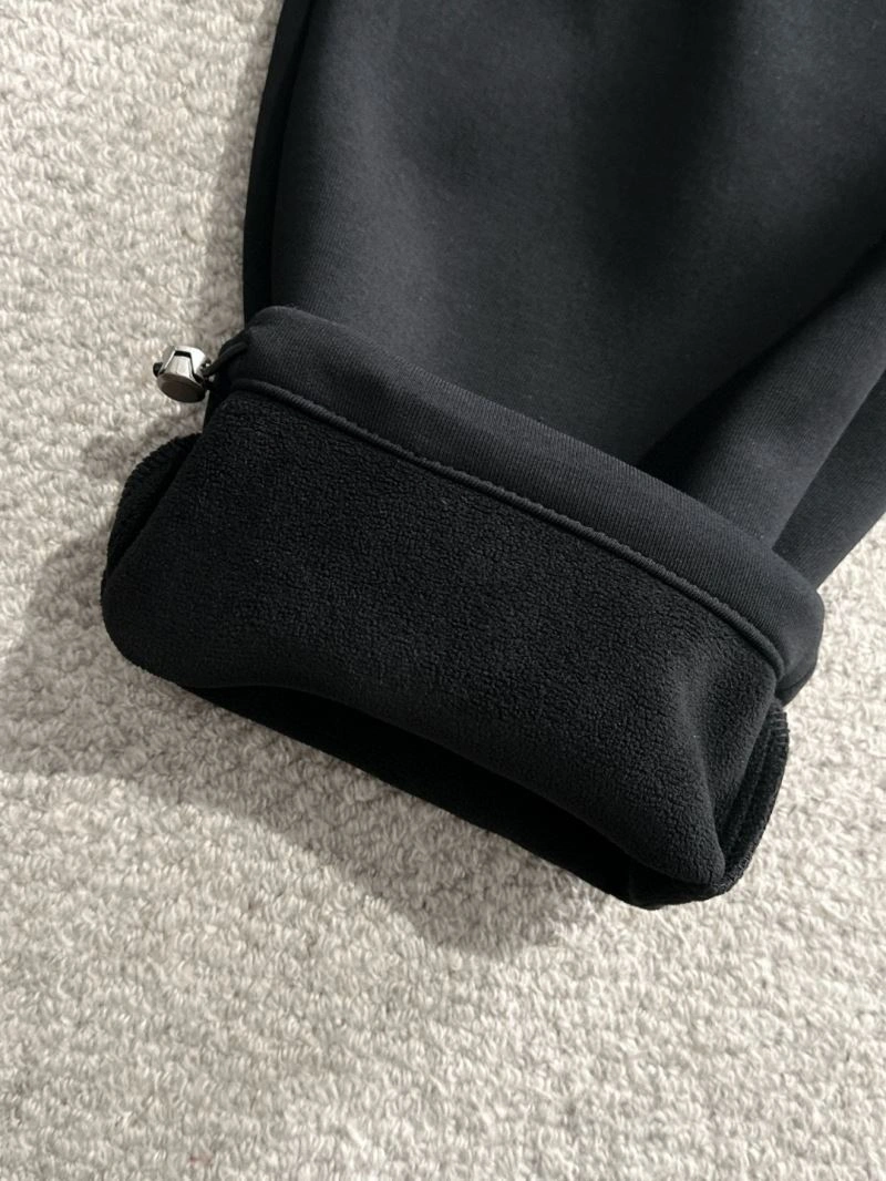 Brand-original Louis Vuitton Long Pants