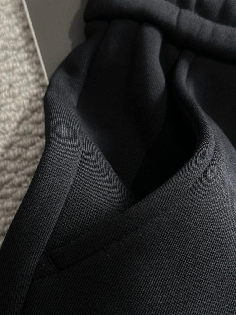 Brand-original Louis Vuitton Long Pants
