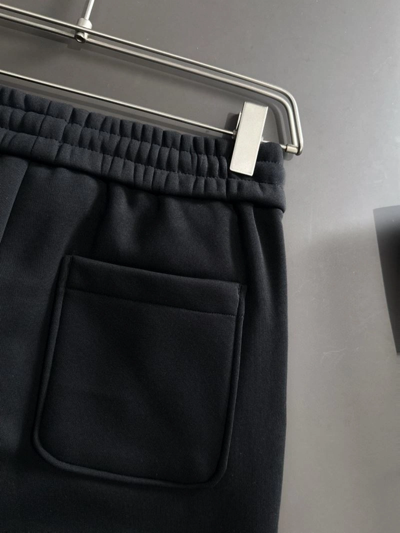 Brand-original Louis Vuitton Long Pants