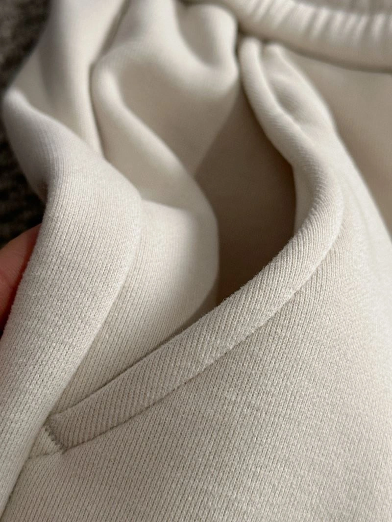 Brand-authenticated Louis Vuitton Long Pants