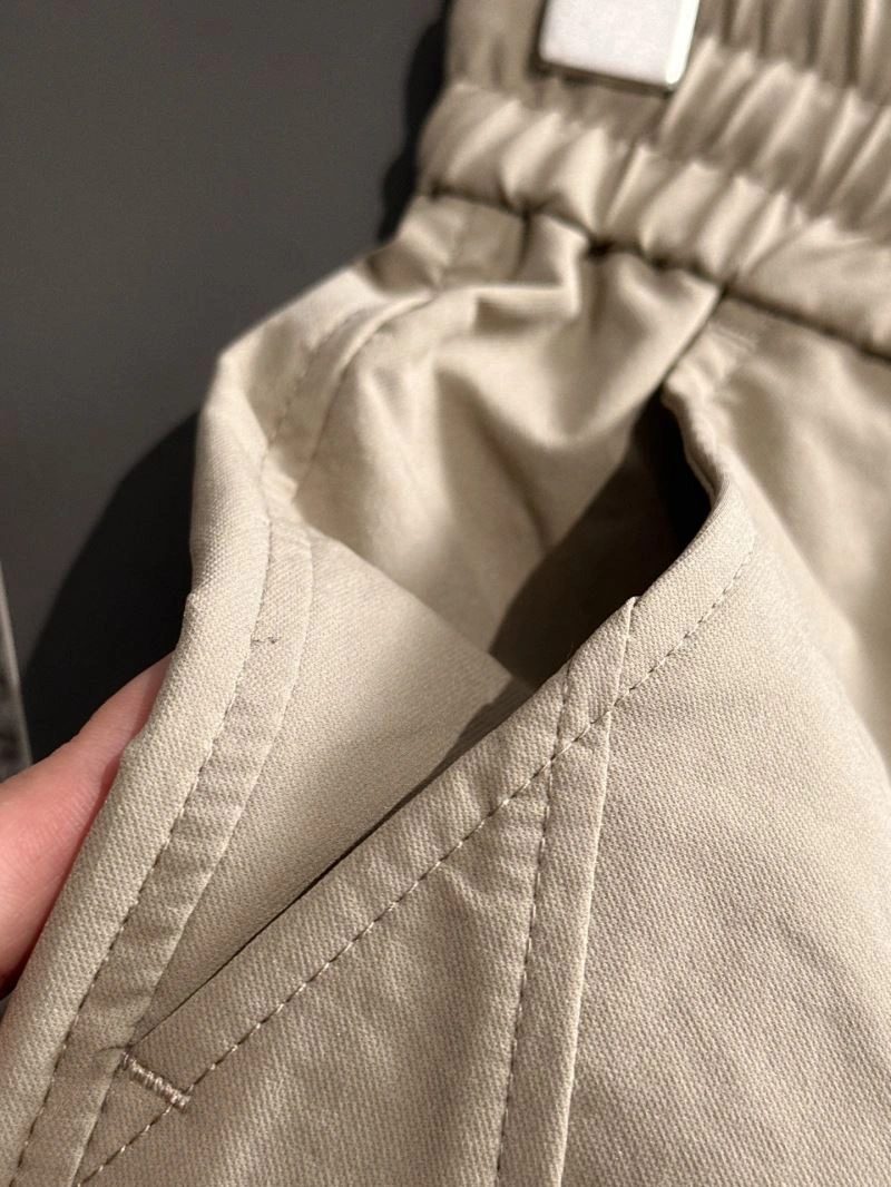 Legit Louis Vuitton Long Pants