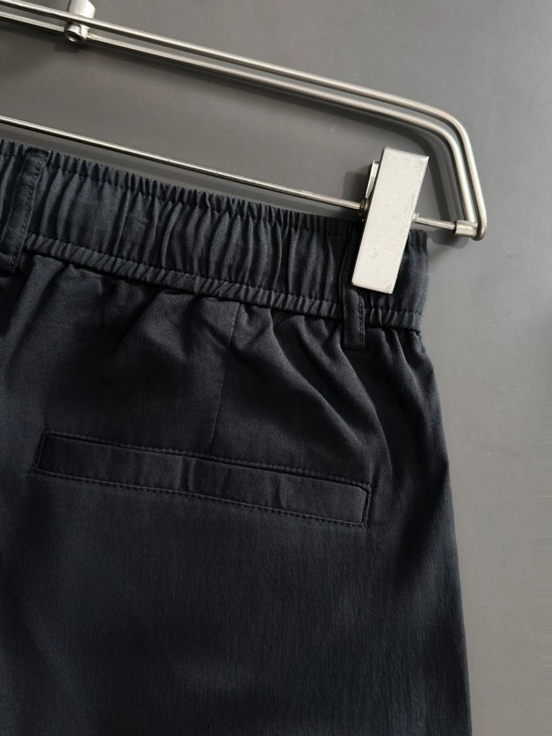 Indistinguishable Louis Vuitton Long Pants