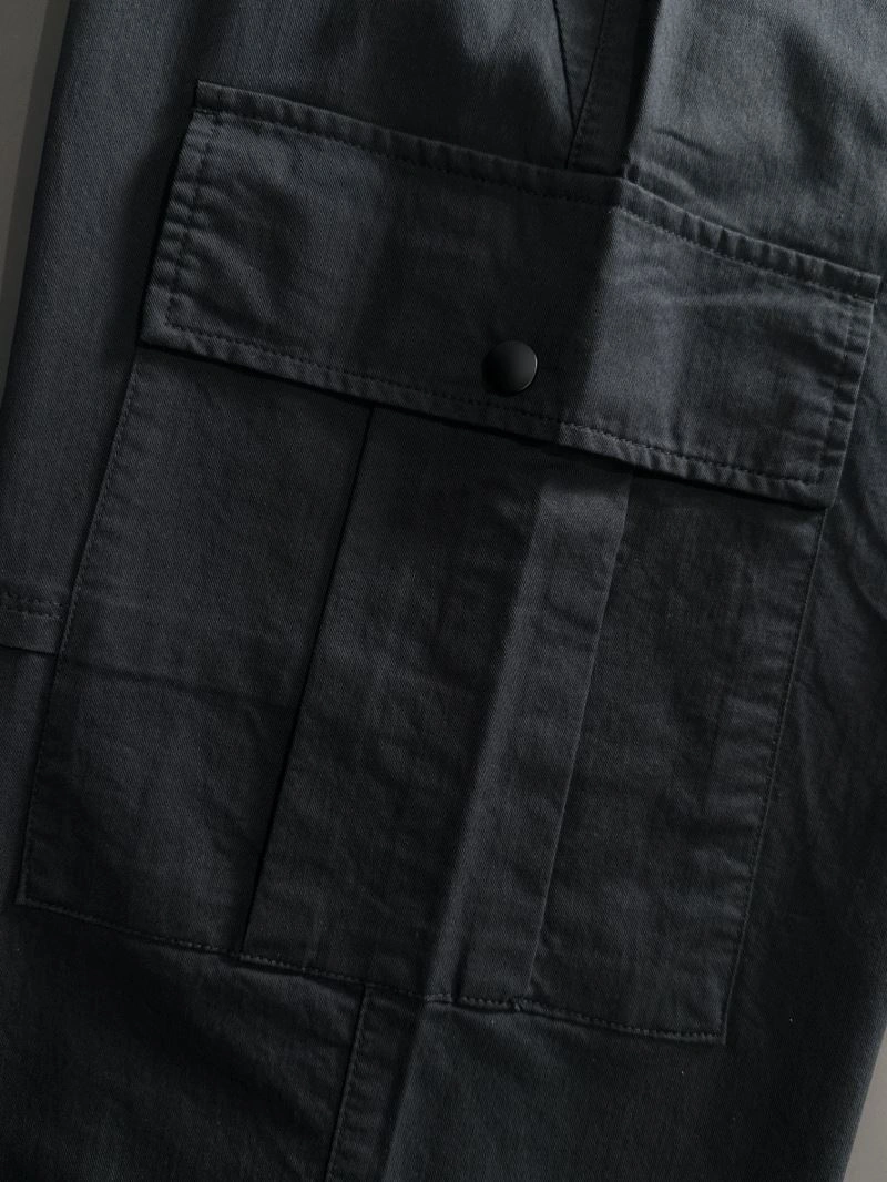Indistinguishable Louis Vuitton Long Pants