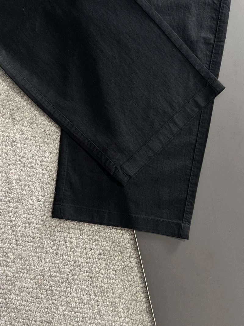 Indistinguishable Louis Vuitton Long Pants