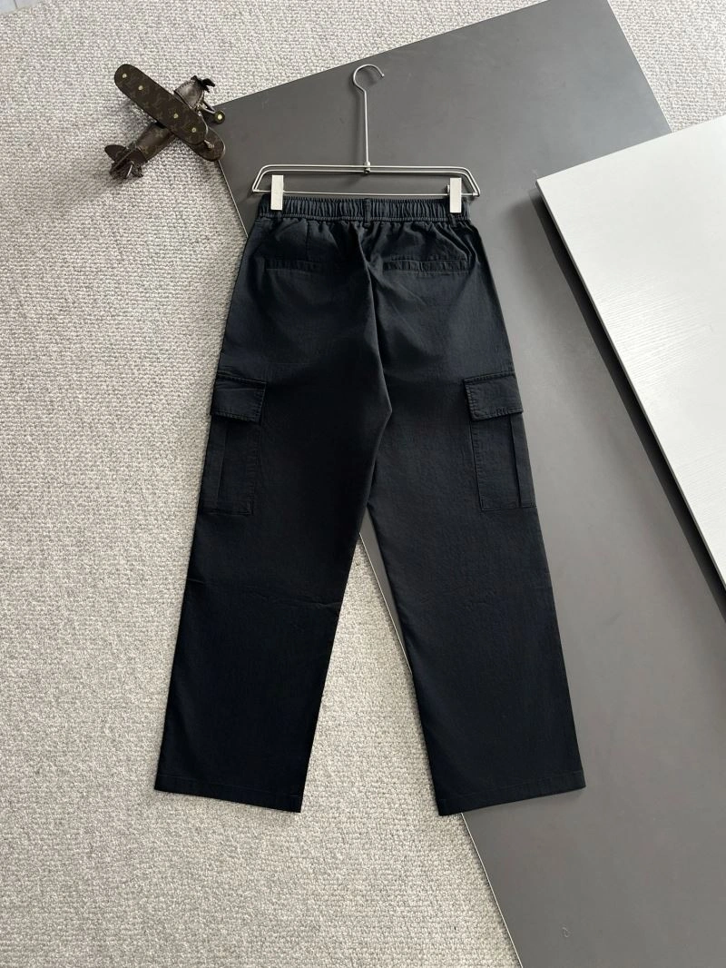 Indistinguishable Louis Vuitton Long Pants