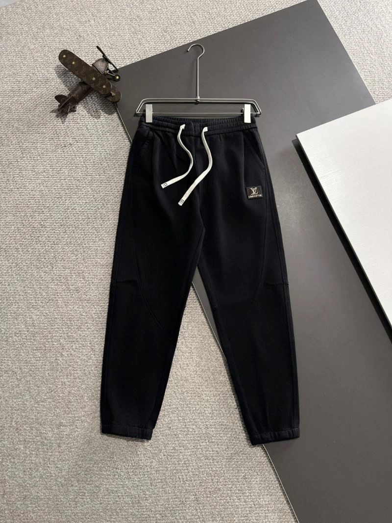 Louis Vuitton Long Pants