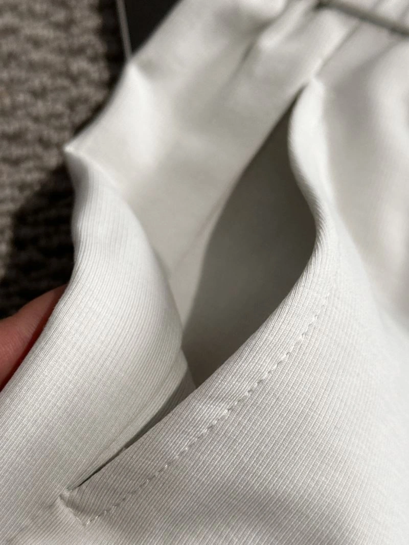 High accuracy Louis Vuitton Long Pants