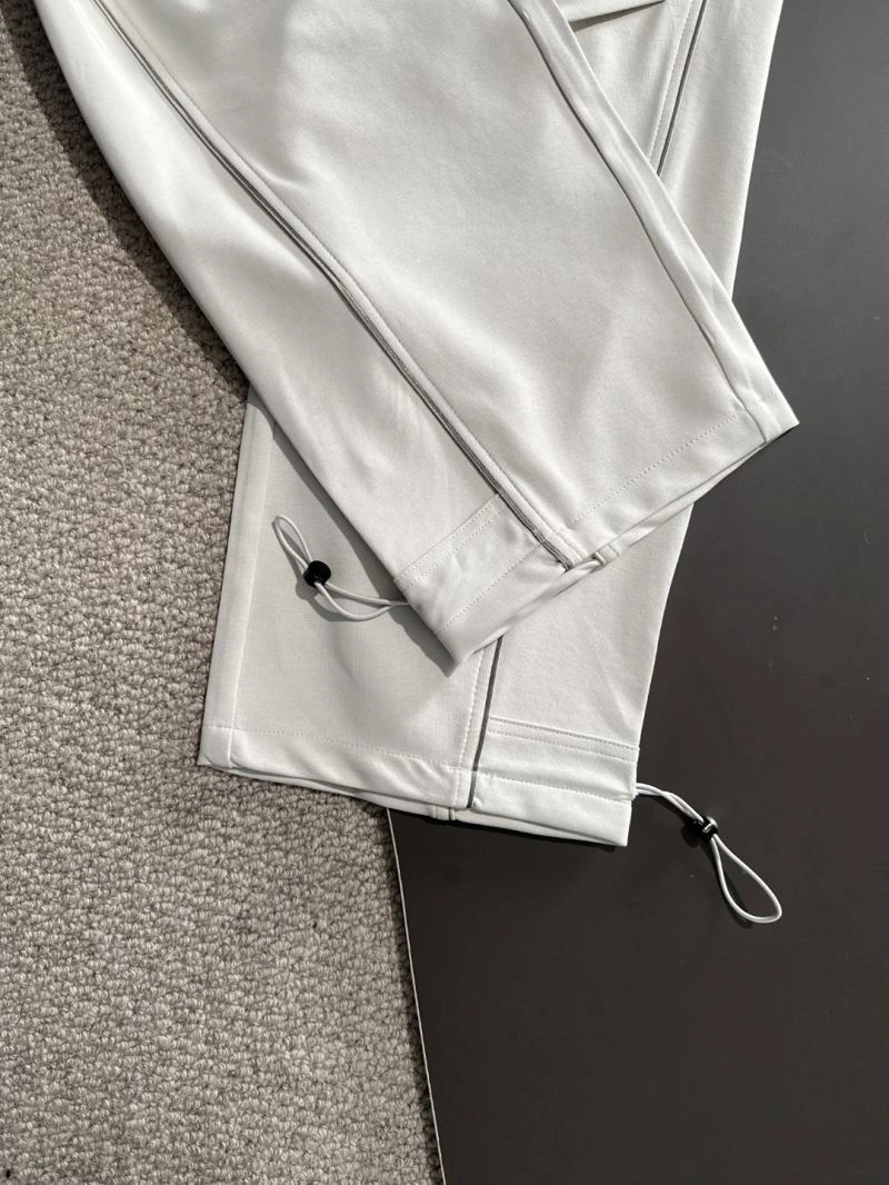 High accuracy Louis Vuitton Long Pants