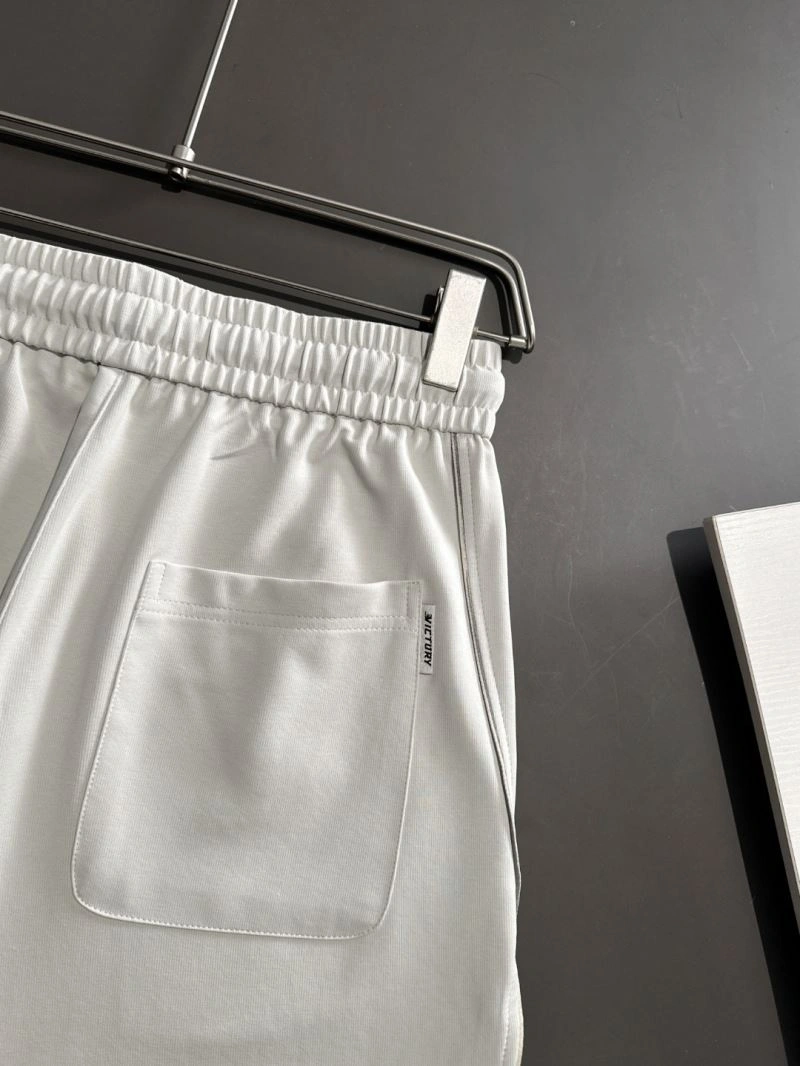 High accuracy Louis Vuitton Long Pants