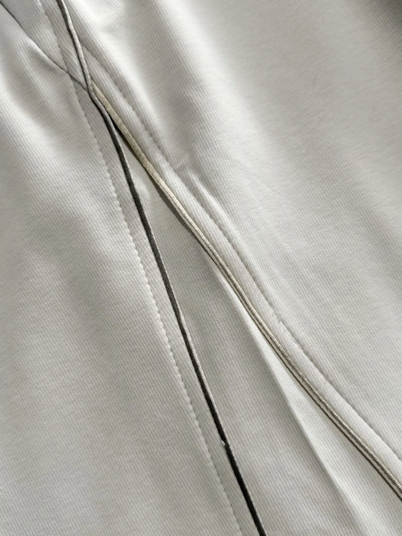 High accuracy Louis Vuitton Long Pants