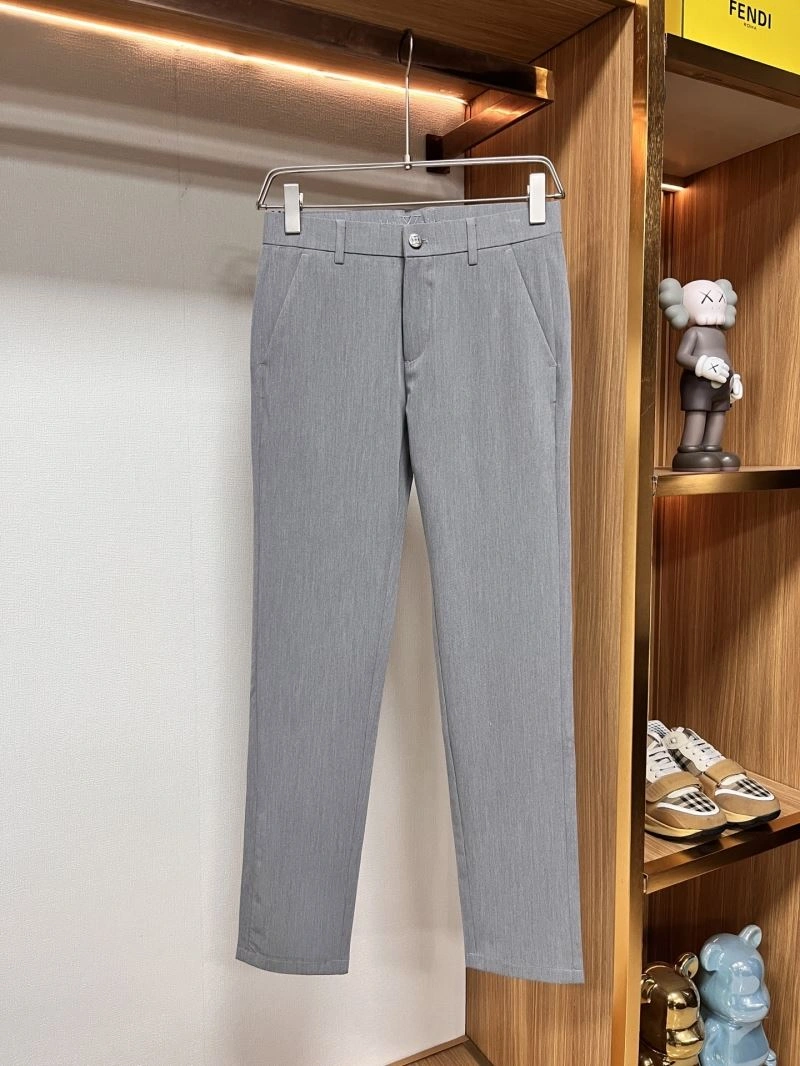 Bargain Louis Vuitton Long Pants