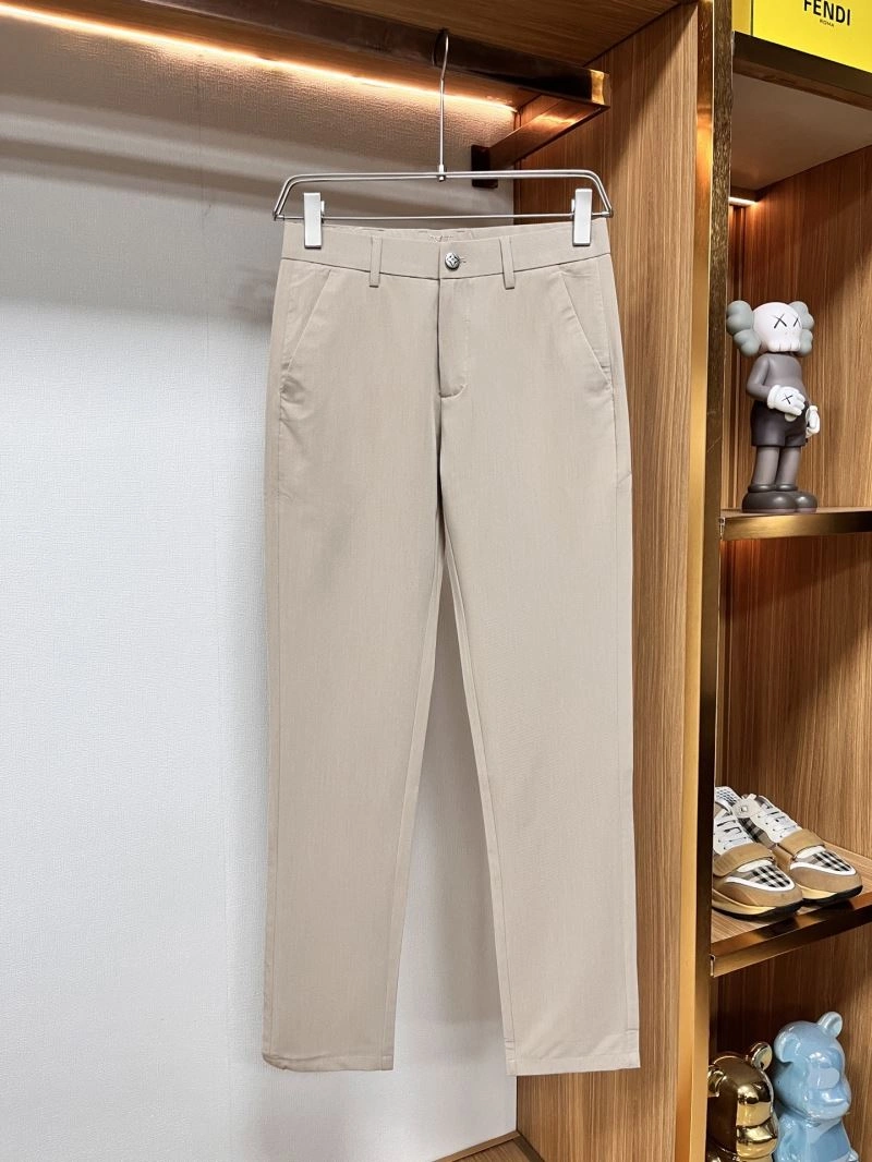 Bargain Louis Vuitton Long Pants