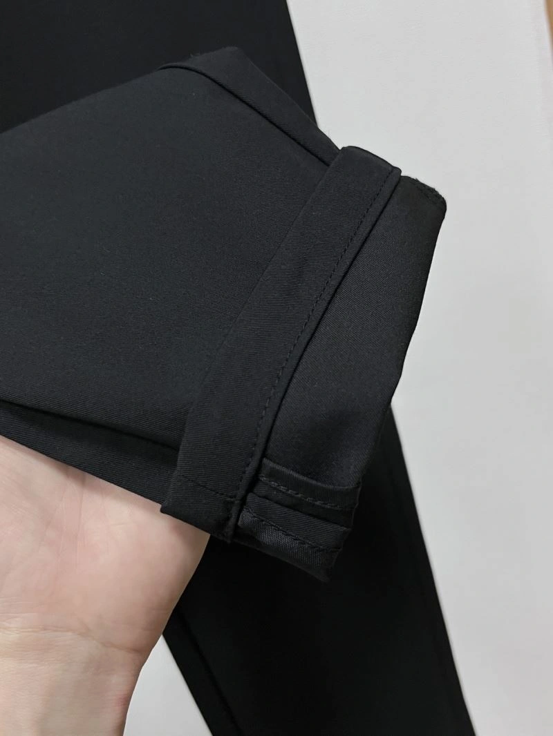 Bargain Louis Vuitton Long Pants